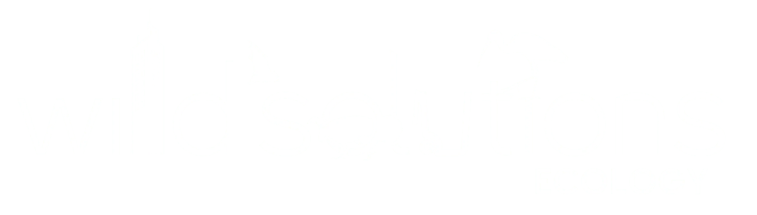 Wild Solutions Ecology
