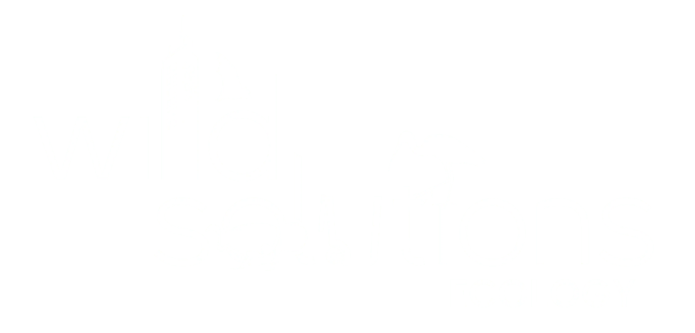 Wild Solutions Ecology